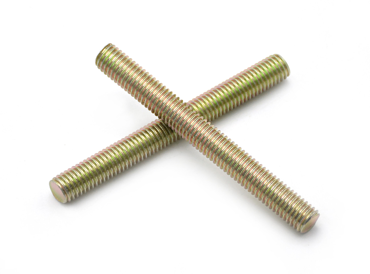 DIN 975 DIN976 สตาร์ที่มีเชือกกระชับกระชับกระชับกระชับกระชับกระชับ ...